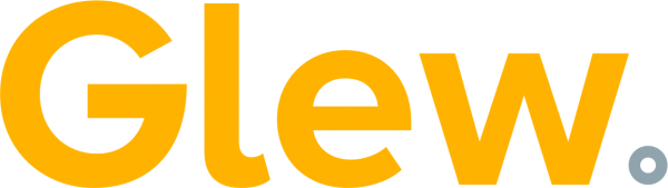 Midwest Ecommerce Summit | Conference & Seminars for Online Merchants