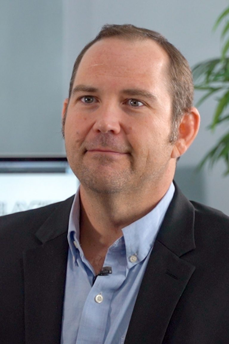 Blayzer Digital | Midwest Ecommerce Summit Event Partners