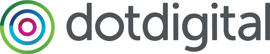 dotdigital | Midwest Ecommerce Summit Event Partners