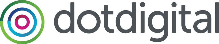 dotdigital | Midwest Ecommerce Summit Event Partners