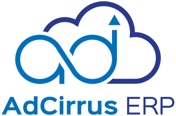 AdCirrus ERP | Midwest Ecommerce Summit Event Partners AdCirrus ERP | Midwest Ecommerce Summit Event Partners